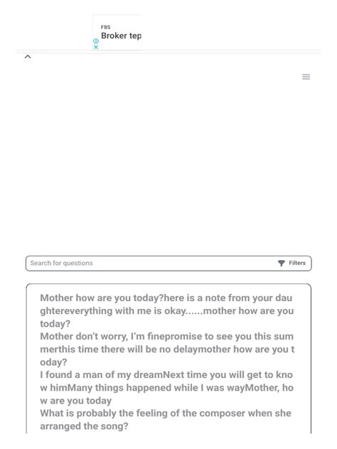 Quizizz Answers Cheat Network Pdf