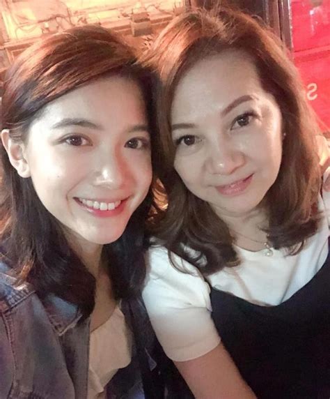 李澤楷創辦娛樂公司，25歲林宣妤成功上位，楊紫瓊功不可沒 每日頭條