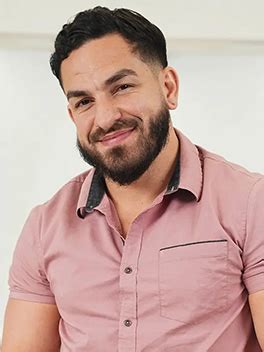 Bess Breast Is Going To Keep Sex With Peter Green Secret From BF PornID XXX