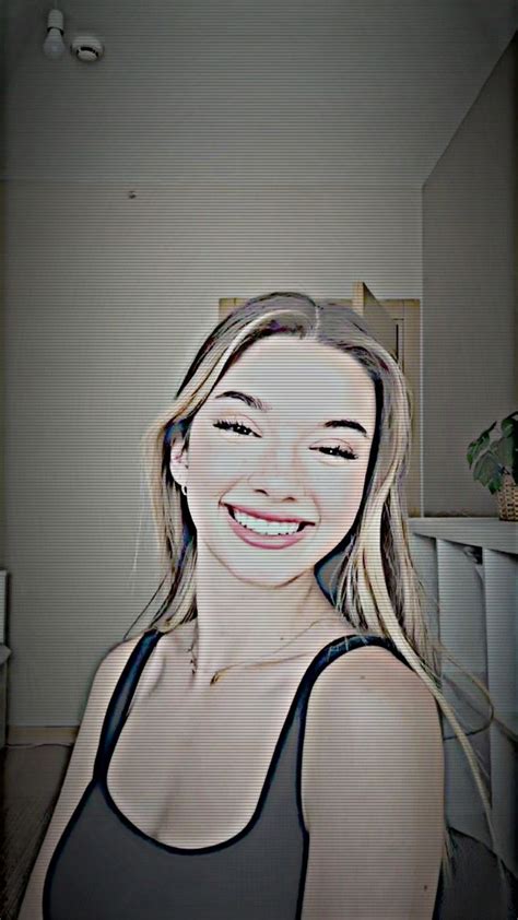 Sıla dündar Kızlar Fotoğraf Ünlüler