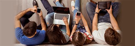 Engage Students In Developmental Math With Webassign Tools The Cengage Blog