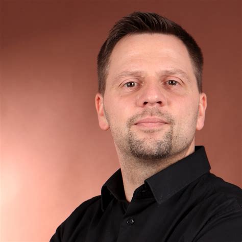 Marco Gabbert Ausbildung Tiefdruck Reisewitz