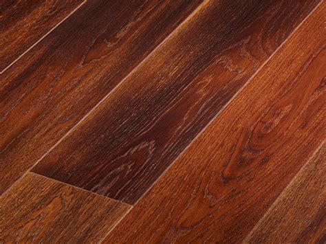 Parquet Chêne Tht Hôtel Buddha Bar Bois Durables De Bourgogne