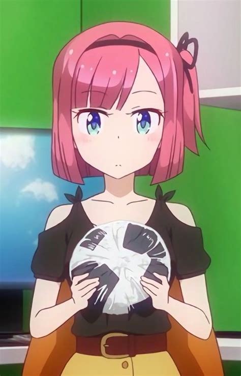 Miss Sexy Anime 2018 Semifinali Sfida 4 AnimeClick