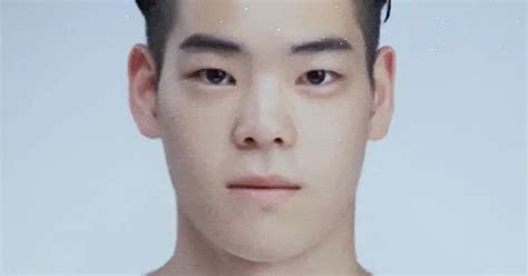 큐번역 고수의 영어 번역 서비스 서울특별시 마포구 숨고 숨은고수
