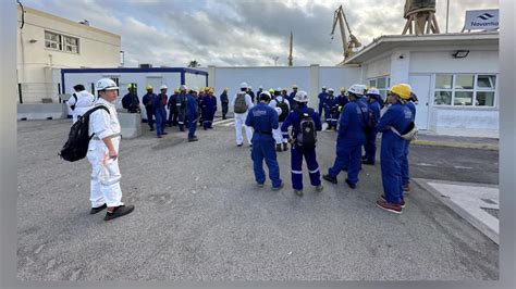 Goltens Worldwide On Linkedin Goltensworldwide Goltenssingapore