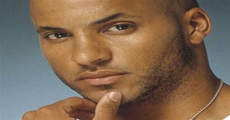 Candy Cabs Daily Star