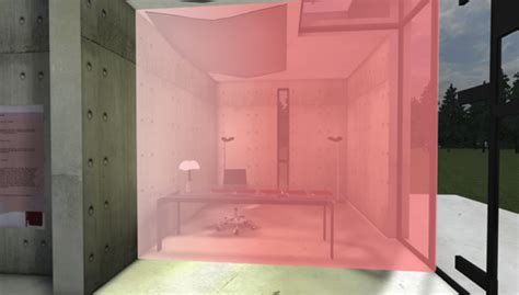 WebGL Physics And Collision Detection Using Babylon Js And Oimo Js Envato Tuts