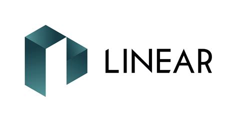 Sales Partner