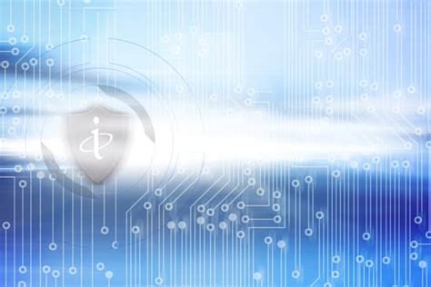What Is Soc Tier 1 Understanding The First Line Of Cyber Defense
