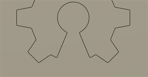 MMU3 Buffer Bottom Updated Text By Dan Download Free STL Model Printables Com