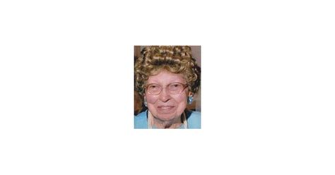 Florence Audette Obituary 2015 Woonsocket Ri Woonsocket Call