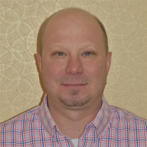 Nick Hackney Account Executive Cold Front Distribution Linkedin