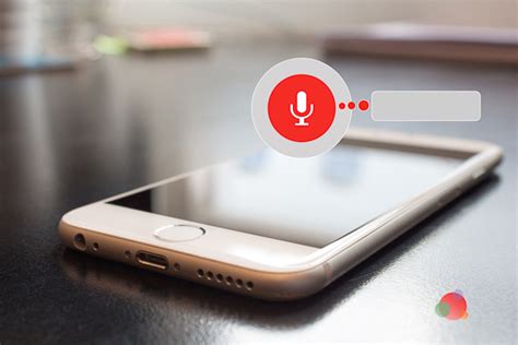 Managing Content For Voice Search And Whatever The Future Brings Spin Sucks