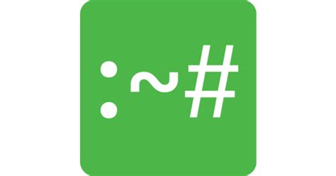 Coroot Reviews 2025 Details Pricing And Features G2