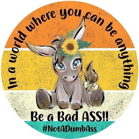 Pin By Jennifer Nace On Submimation Car Air Freshener Diy Cricut Projects Vinyl Diy Air