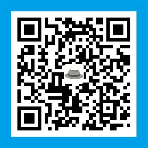 Python OpenCV 截取视频某个时间点的一帧 灰帽子