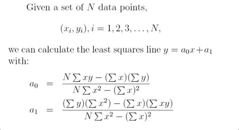 Answered Write A C C Program That Calculates Bartleby