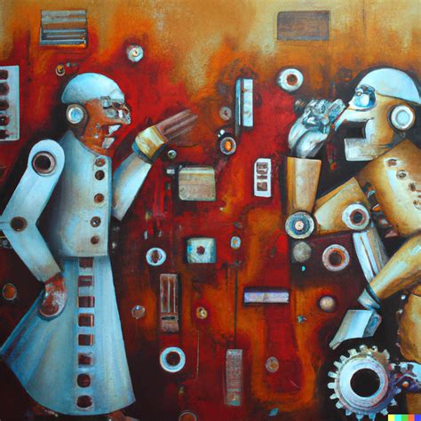 Android Permissions Unveiled A Developers Insight