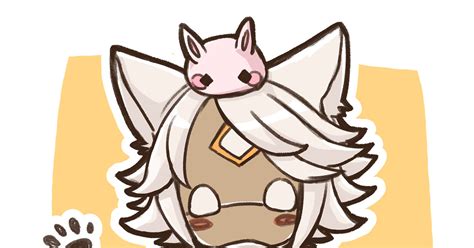 Sky星を紡ぐ子どもたち 【※顔あり・sky創作】らくがきつめ【捏造衣装あり】 ももたろーのイラスト Pixiv