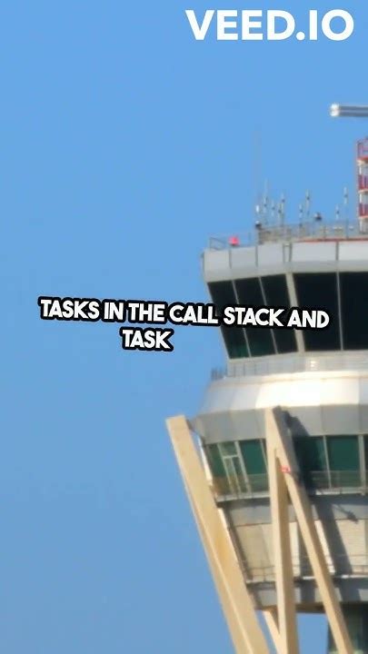 The Event Loop In Javascripts Crypto Codelife Webdevelopment Javascript Youtube