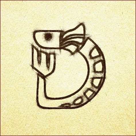 Imaginary Beings The Diao Si Gui Lyrics Genius Lyrics