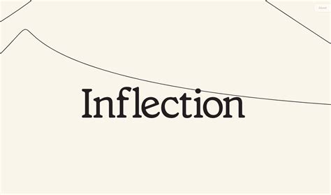 Pi Inflection Ai Features Reviews And Alternatives