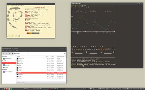 76 Best Numix Images On Pholder Unixporn Numix And Desktops