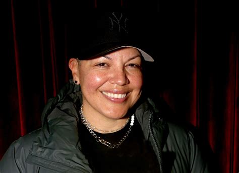 Why Did Callie Torres Fame Sara Ramirez Leave Greys Anatomy Details