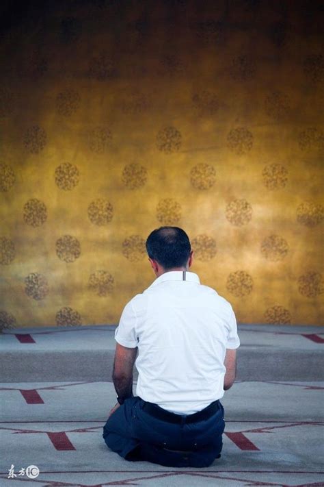 情感微小說（原創）：我跪搓衣板 每日頭條