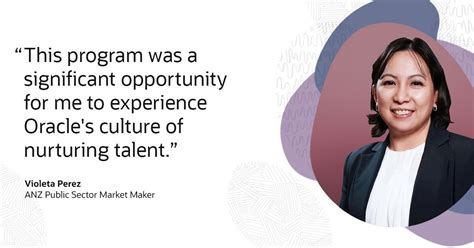 Ric Hall On Linkedin Oracle On Linkedin Lifeatoracle Asiapacific Oracleforall