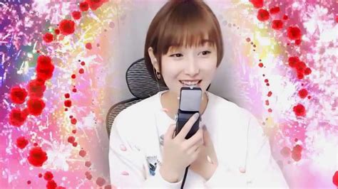 梁红演唱《酒醉的蝴蝶》，优美版，歌声甜美、好听！音乐流行乐好看视频