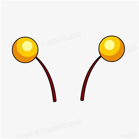 Png Png