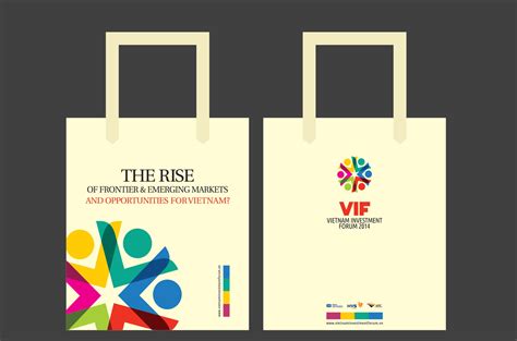 Vietnam Investment Forum In N Thi T K