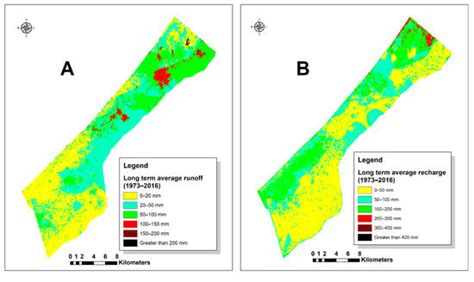 Water Special Issue GIS Based Hydrology And Water Quality Modeling