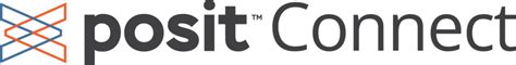 Python Posit