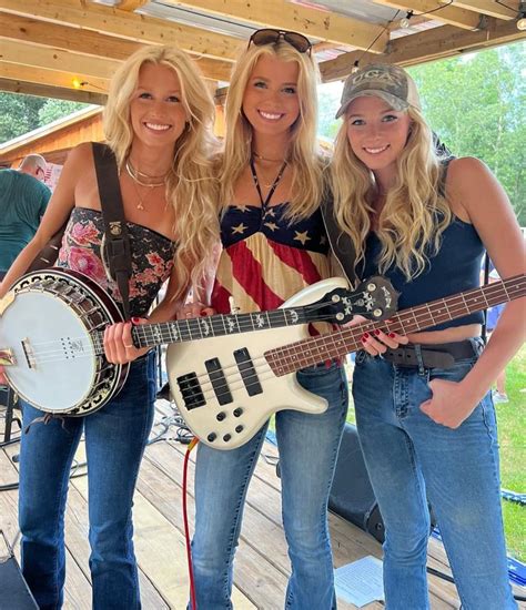 The Castellows Letra De Old Way