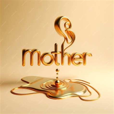 Premium Vector 3d Font Vector Illustration