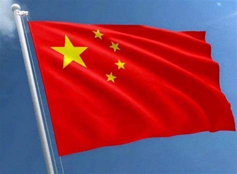 写后感 邱毅教授被大陆网民喜欢的五大理由 知乎