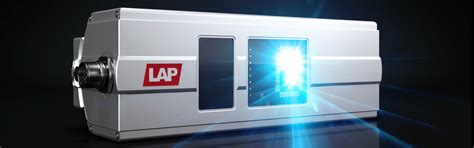 Cad Pro Xpert Laser Projectors