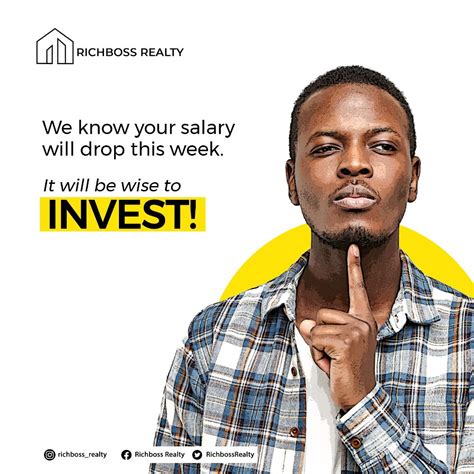 Buy A Plot Of Land In Abuja For As Low As K Nairaland General