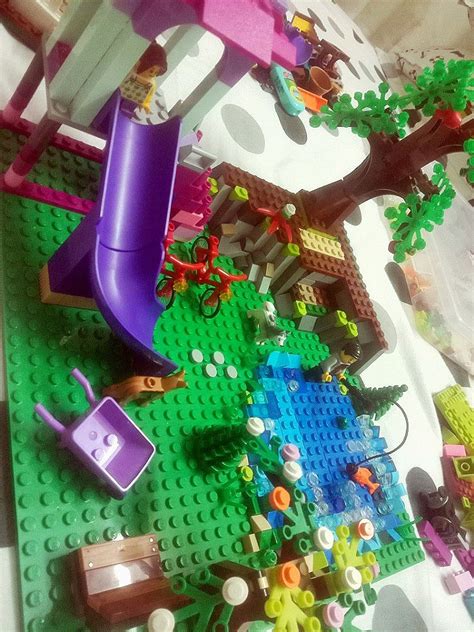 Pin By Anandi Kingsley On Lego Gaming Products Lego Game Console