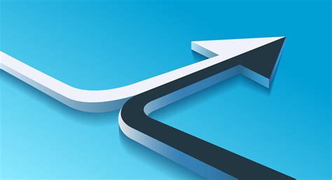 Clearwater Analytics Makes Private Credit Tech Acquisitions