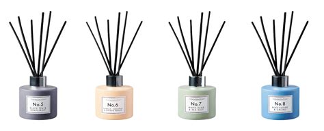 Aldi Customers Are Obsessed With These 5 Candles Flying Off Shelves