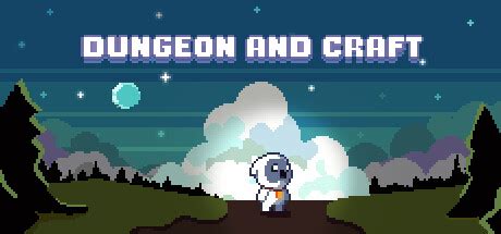 Dungeon and Craft Cheat Engine Table - Aero Cheats