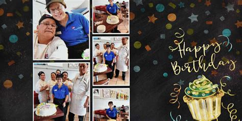 Peerless Peers Lisa Larusso Professional Staff Council Purchase