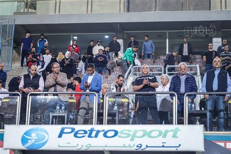 الدوري المصري، إنبي يتقدم على المقاولون 2 1 في الشوط الأول