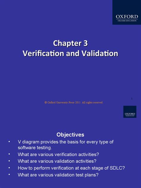 29 07 2022 verification and validation pdf verification and