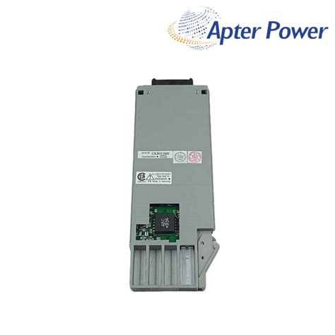 Wholesale Yokogawa Aam51 S2 Current Voltage Output Module Yokogawa Aam51 S2 Current Voltage