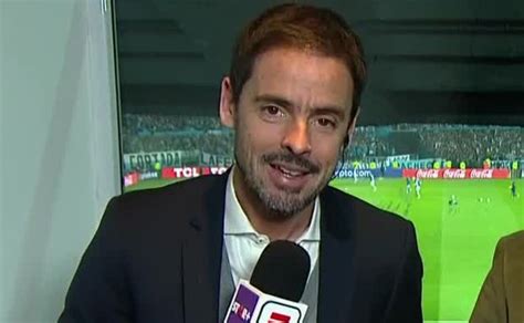 Qué Clásico Relatará Mariano Closs En Espn Premium Bolavip Argentina